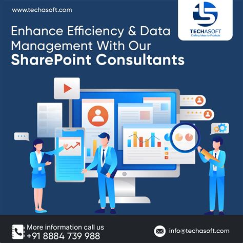 Sharepoint Microsoft Office Digitaltransformation Intranet Software Powerbi Technology