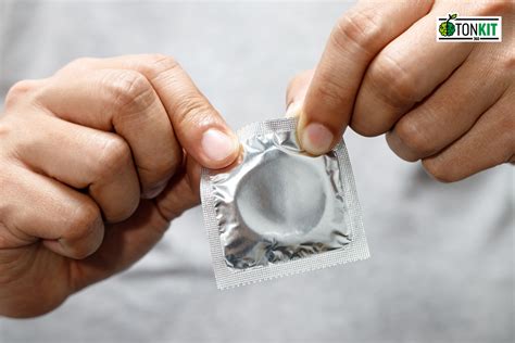 Safe Sex เป็นเรื่องสำคัญ 6 โรคที่มากับความรัก บนเตียง Tonkit360