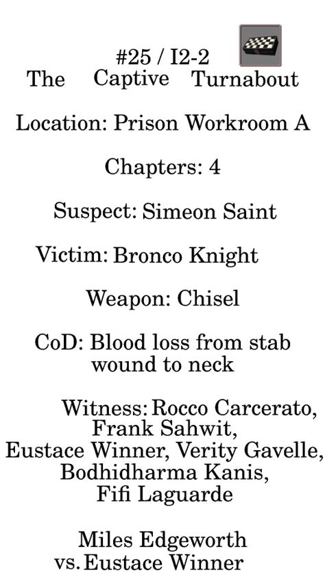 Arty Huang Explore Tumblr Posts And Blogs Tumgik