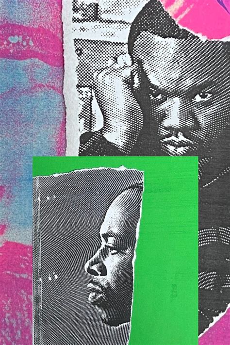 Wu Tang Clan Jimmy Turrell Graphic Design Art Album Art Design Collage Design