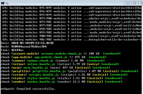 Error Detail Not Sent By Server When Application First Run Issue Aspnetboilerplate