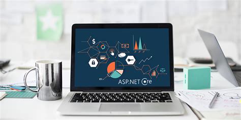 Why Enterprises Are Turning To Aspnet Core For Web Application