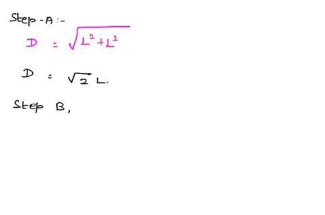 Solved A Crystalline Solid Consists Of Atoms Stacked Up In A Repeating