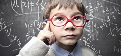 10 Sinais De Que Você é Mais Inteligente Do Que Pensa