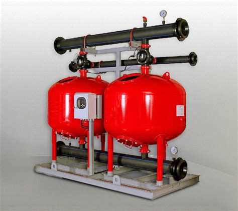 Water Irrigation And Filter Systems Water And Irrigation Systems Coir Crop Technologies