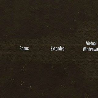 Variable Pickup Width V1 0 FS22 Mod Farming Simulator 22 Mod