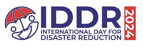Iddr Day For Disaster Reduction Department Of Cooperative Governance