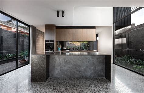 Arthur By Daniela Fulford Archipro Au