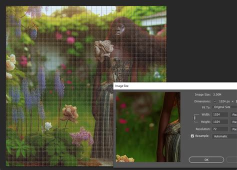 DPI Of Images At Least 300 DPI ChatGPT OpenAI Developer Forum