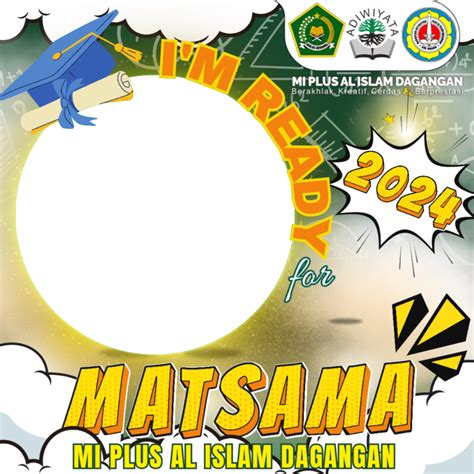 Twibbonize Where Campaign Meets You