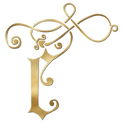 LETTER E CURSIVE STYLE 33891035 PNG