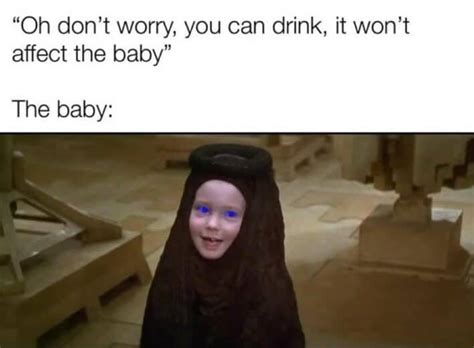 50 Funny Trending Memes That Had The Internet Laughing Today May 17