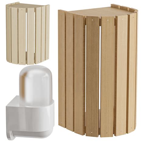 Sv Lamp And Lattice Set 3d Model Cgtrader Sv Lamp And Lattice Set 3d Model Cgtrader