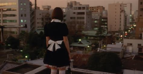 Air Doll 2009 720p Web Dl H264 Hdclub [n Rap][3 52gb] Akiba