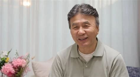 박영규 25살 연하 와이프 이것저것 꾸르