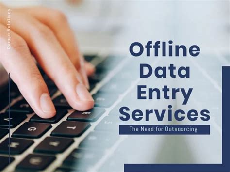 Simple Data Entry Projects At Month In Noida Id