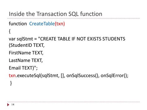 Cis 136 Building Mobile Apps Ppt Download
