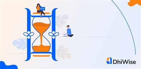 How To Fix Slow App Development Issues In The App Lifecycle