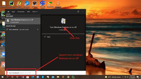 How Can We Use CDO Climate Data Operator On Windows ResearchGate