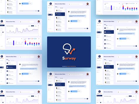 Progress Ui Designs Themes Templates And Downloadable Graphic Elements On Dribbble