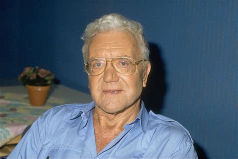 Bram Van Leeuwen Transformeerde Van Arm Straatschoffie In Steenrijke Prince De Lignac