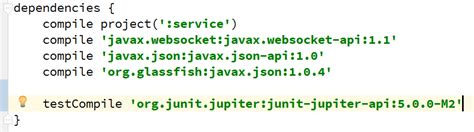 使用junit 5在intellij Idea Intellij Idea博客 Bob体育官方app下载