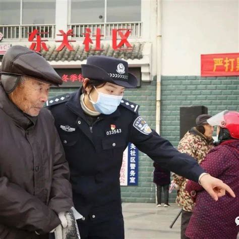现场直击！潜山公安公开返赃 共返还现金150余万元大会群众工作