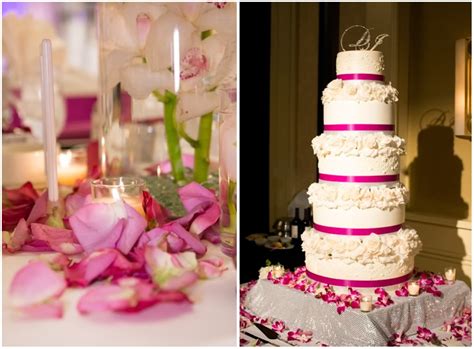 An Eritrean Wedding Wedding Planner Orange County Maria Lindsay Blog