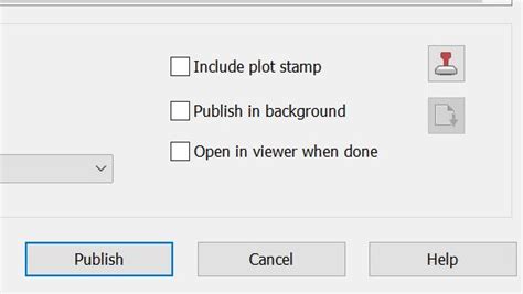 Solved Issues With Batch Plot To Pdf Autodesk Community