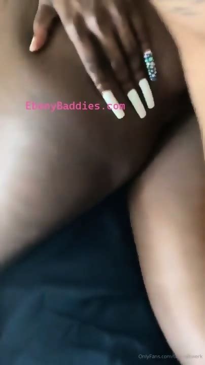 Teresa Missionary Eporner