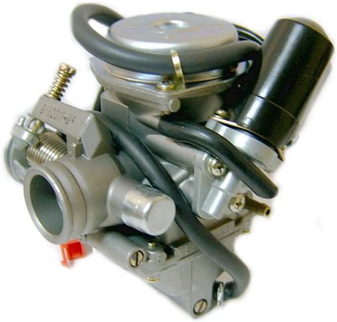 Flex Y Bison Ejemplos Mx