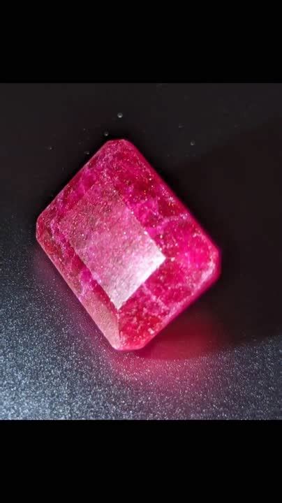 Ayman Gem Dealer On Linkedin Ruby Naturalruby Rubygem Rubygemstone