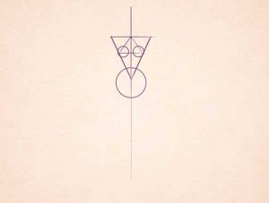 Naked Women Drawing Step By Step Easy And Simple