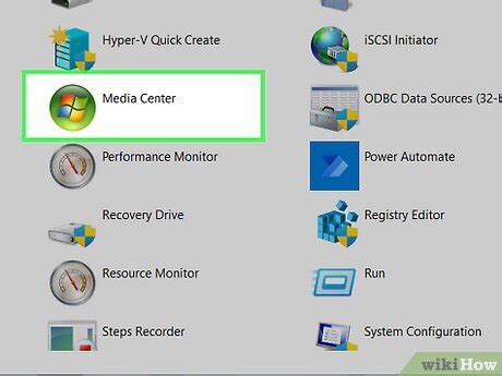How To Install Windows Media Center On Windows 7