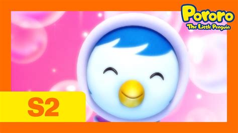 Пороро Монгол 2 P УЛИРАЛ 36 P АНГИ LПетти надад хамгийн их таалагддаг L Бяцхан оцон шувуу Пороро