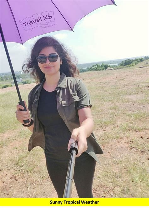 Aradhana Kumari On Linkedin India Narendramodiji Southindia