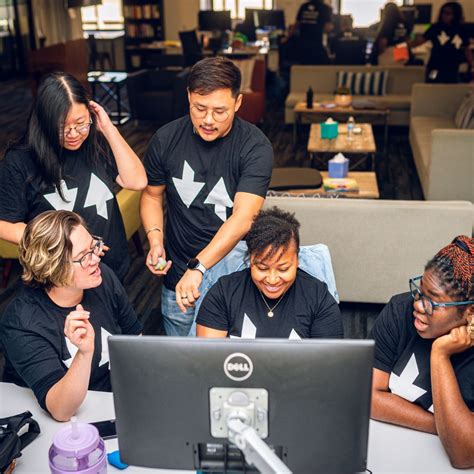 Zip Code Wilmington On Linkedin Techcareer Delaware