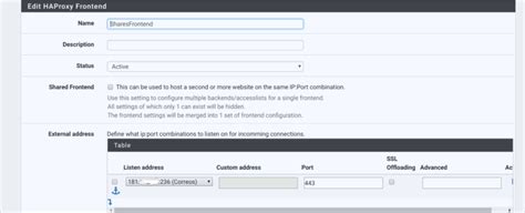 Issue On Nat Forwarding Netgate Forum