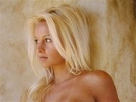 Heather Hanson Nude Pics Videos Sex Tape