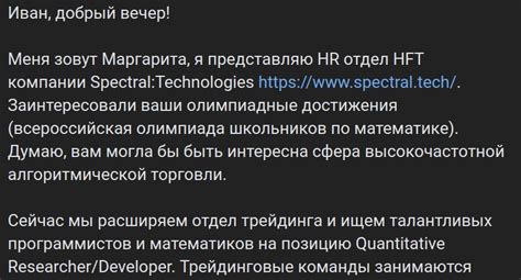 Create Meme Recent Entries People Frontend Developer Pictures Meme