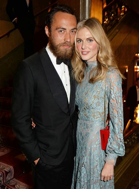 Donna Air From Byker Grove To Bbcs The Split Via The Big Breakfast