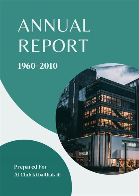 Muhammad Talha Israfeel On Linkedin Ai Machinelearning Aiclub Project