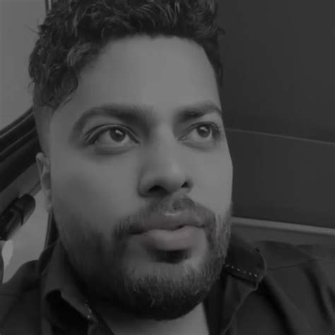 دانلود آهنگ های بندری شاد ریمیکس پلی لیست آهنگ بندری جدید و قدیمی فضا 2 موزیک