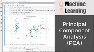 Github Prasertcbs Scikitlearn Tutorial Machine Learning Scikit Learn