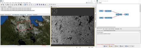 Very Basic Slice Assembly Failure Microwave Toolbox Step Forum