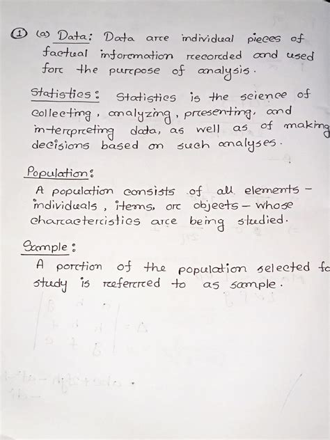 107 Final Q Solve 50 Batch Pdf