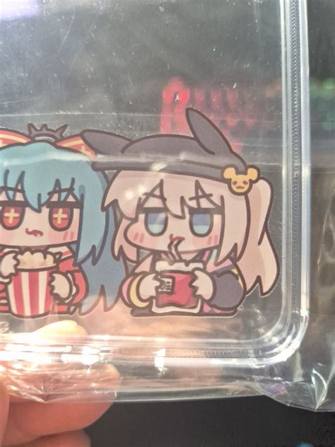 Sex 이터널 리턴