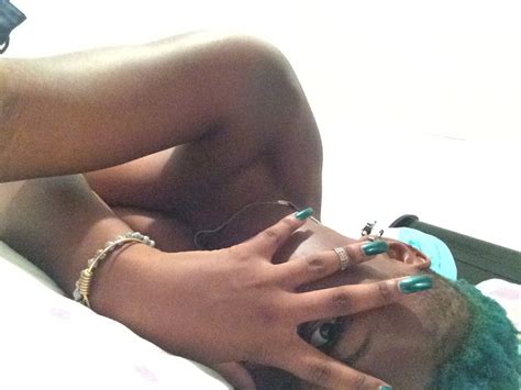 Freaky Geek Vol 1 ShesFreaky