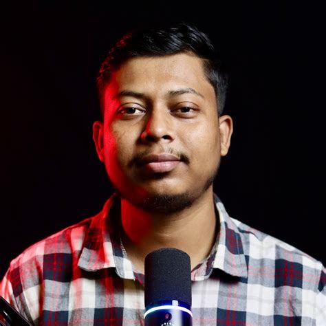 Chiranjit Das Youtube