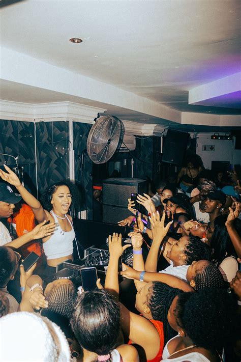 Clubbing Aesthetic Concert Aesthetic Night Aesthetic Black Girl Clubbing Aesthetic Concert Aesthetic Night Aesthetic Black Girl